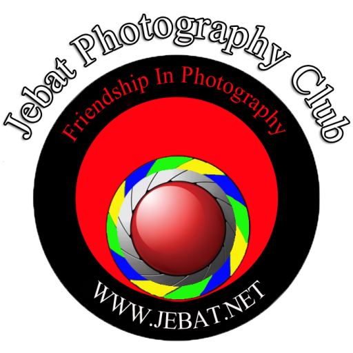 cropped-Logo-Jebat-.png – JEBAT PHOTOGRAPHY CLUB